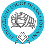 APPROFONDIMENTI - Federazione Logge di San Giovanni